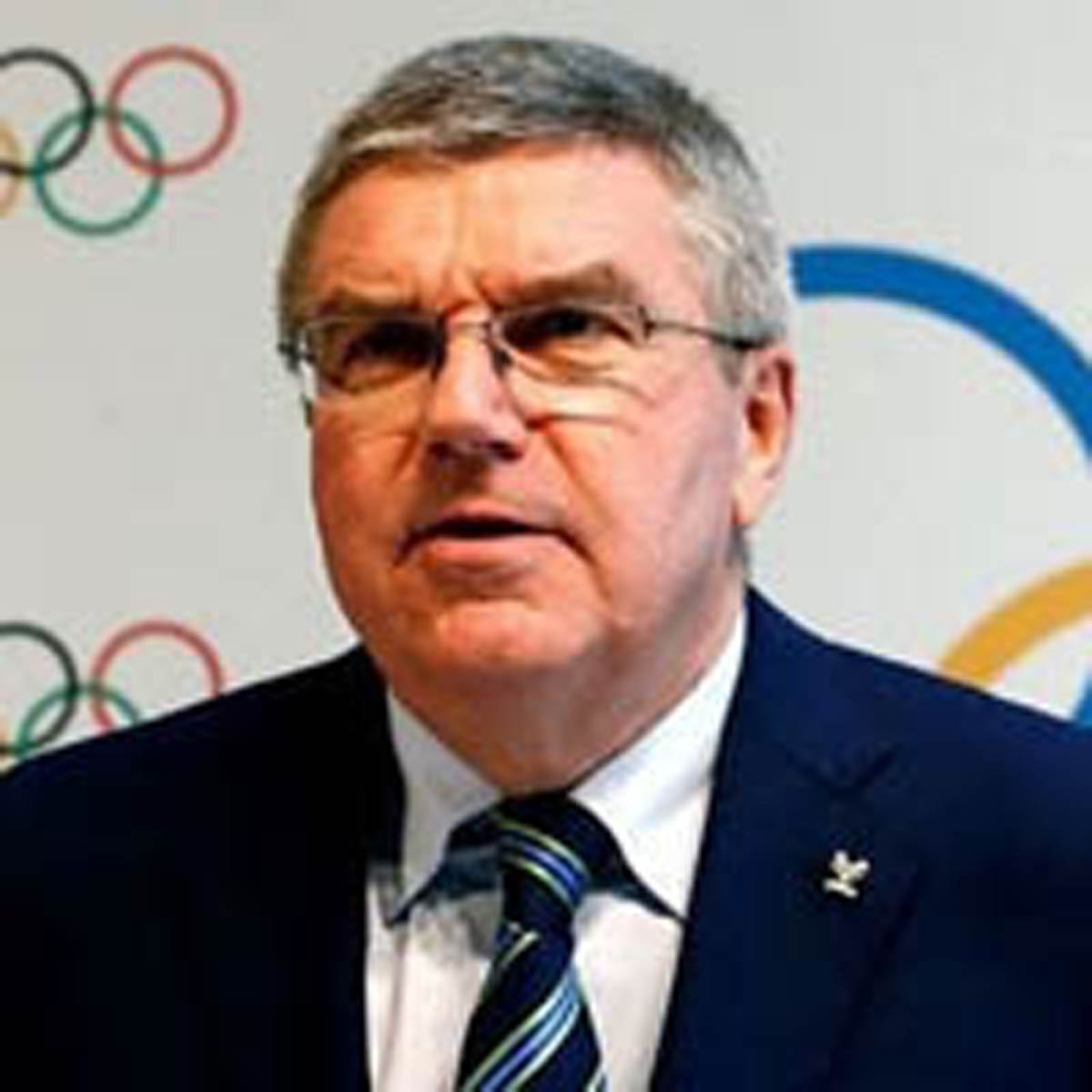 অলিম্পিক কমিটির ক্ষতি ৮০০ মিলিয়ন ডলার - Amar Bangla