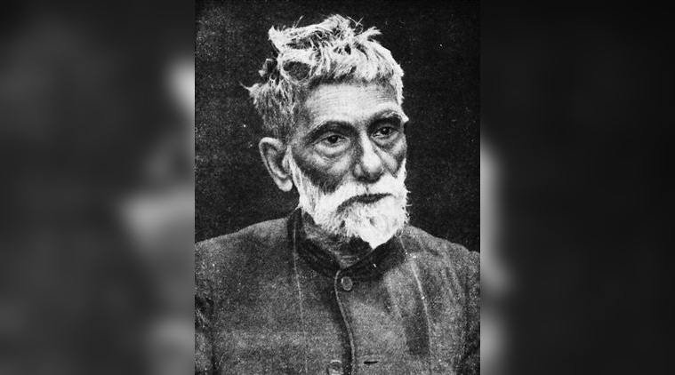 প্রফুল্লচন্দ্র রায়ের জন্মদিবস - Amar Bangla