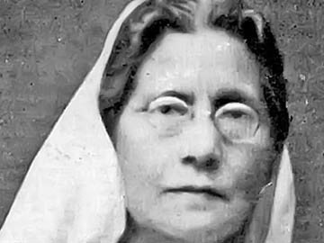 ভারতীয় এক্সপোর্ট-ইমপোর্ট ব্যাঙ্কের মুনাফা - Amar Bangla